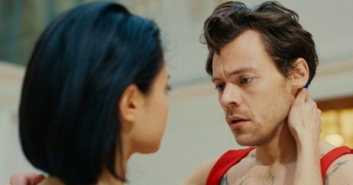 Vevo Takes Programming and Ads Into the FAST Lane | MediaVillage