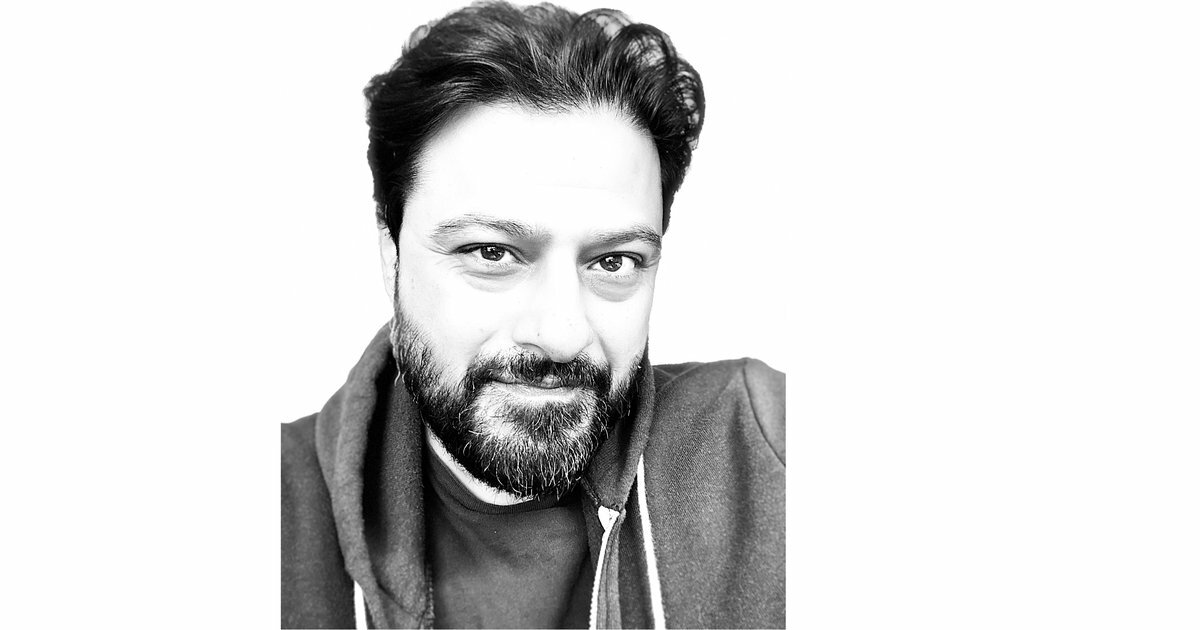 a4 Advertising's Hasan Rahim on Advanced TV's Role and Value in the ...