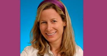 Musings from GroupM: The Key to a Successful Digital Content Strategy ...