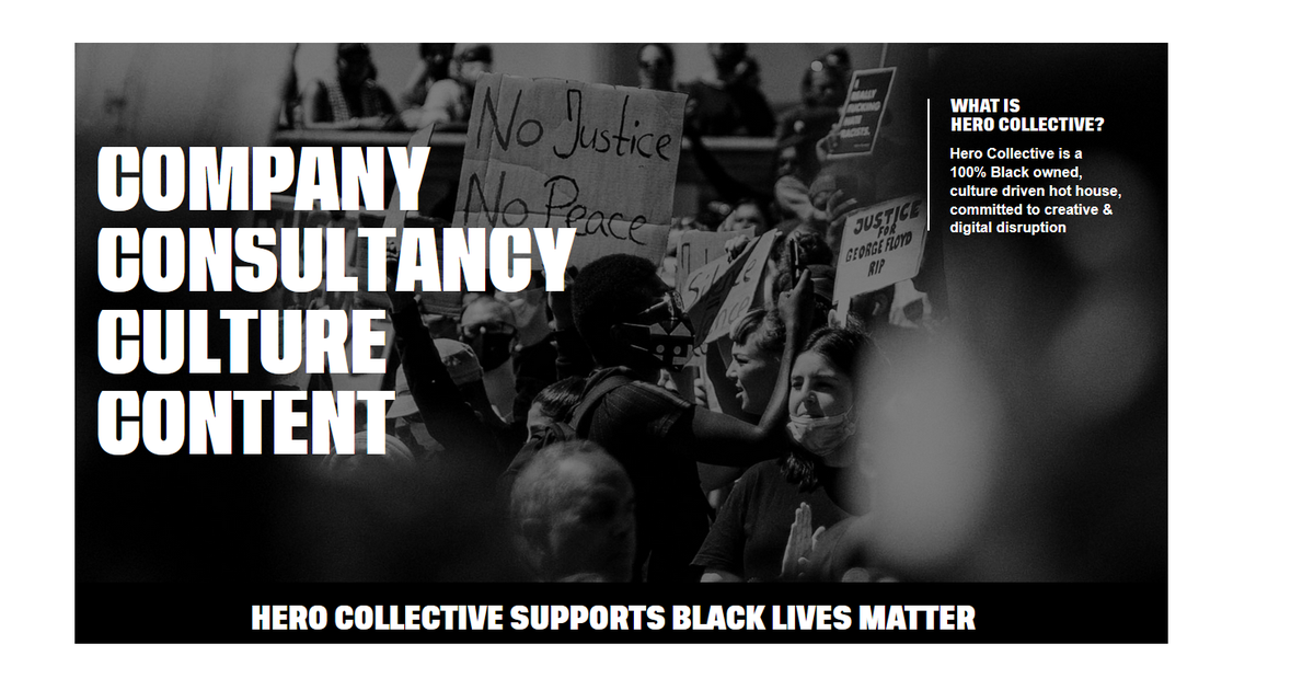 Are Ad Agencies Marginalizing Creatives of Color? | MediaVillage
