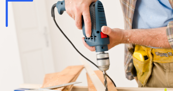 Building an Advertising Strategy to Connect to Home Improvement ...