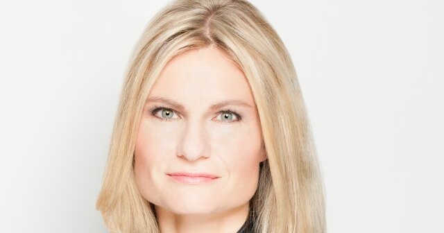 Turner’s Natasha Hritzuk on Using Consumer Data to Improve Content and ...