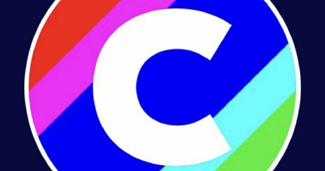 Cadent Forwards the Connected TV Conversation | MediaVillage