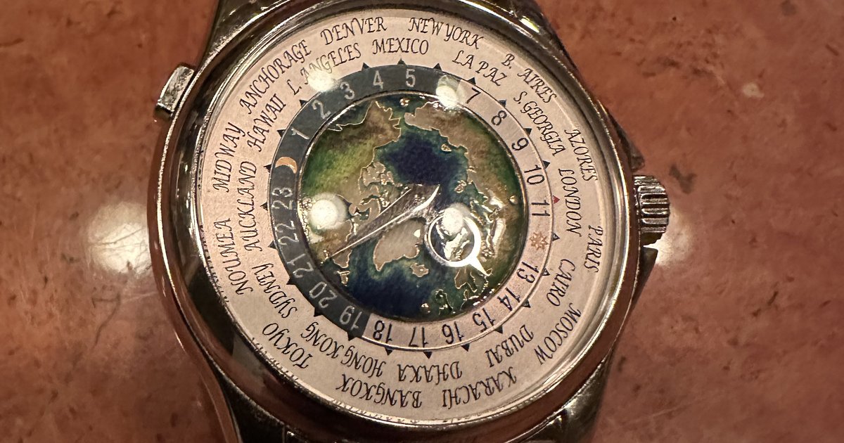 Every Second Counts | MediaVillage