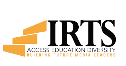 IRTS: Developing Diverse Leaders Since 1964 | MediaVillage