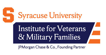 IVMF: Empowering Veterans through Entrepreneurship and Education ...
