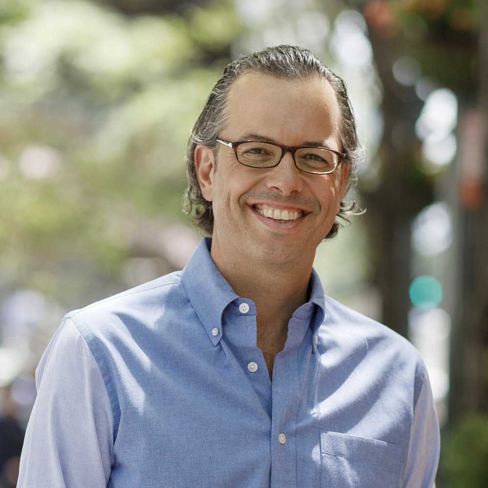 How Wall St. Priorities are Damaging the Media Ecosystem | MediaVillage