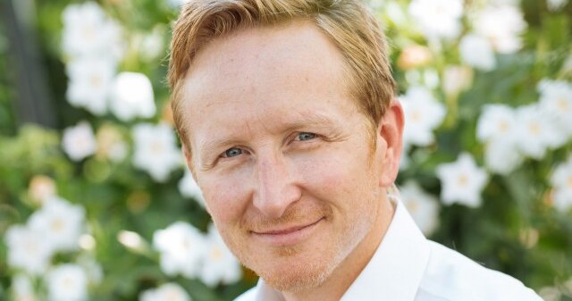 FreeWheel’s James Rothwell on the Potent Combination of Linear TV and ...