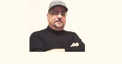 Introducing Slack - Jaffer Ali | MediaVillage