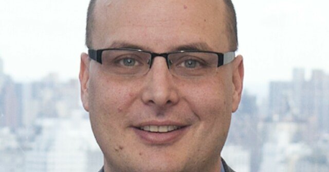 Turner's Jason Baron on Ad Automation and Programmatic Trends ...