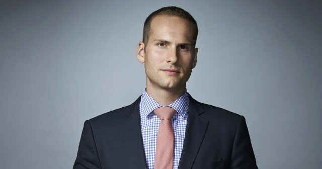 CNN's Jason Farkas on VR's Relationship with Advertisers and Audiences ...