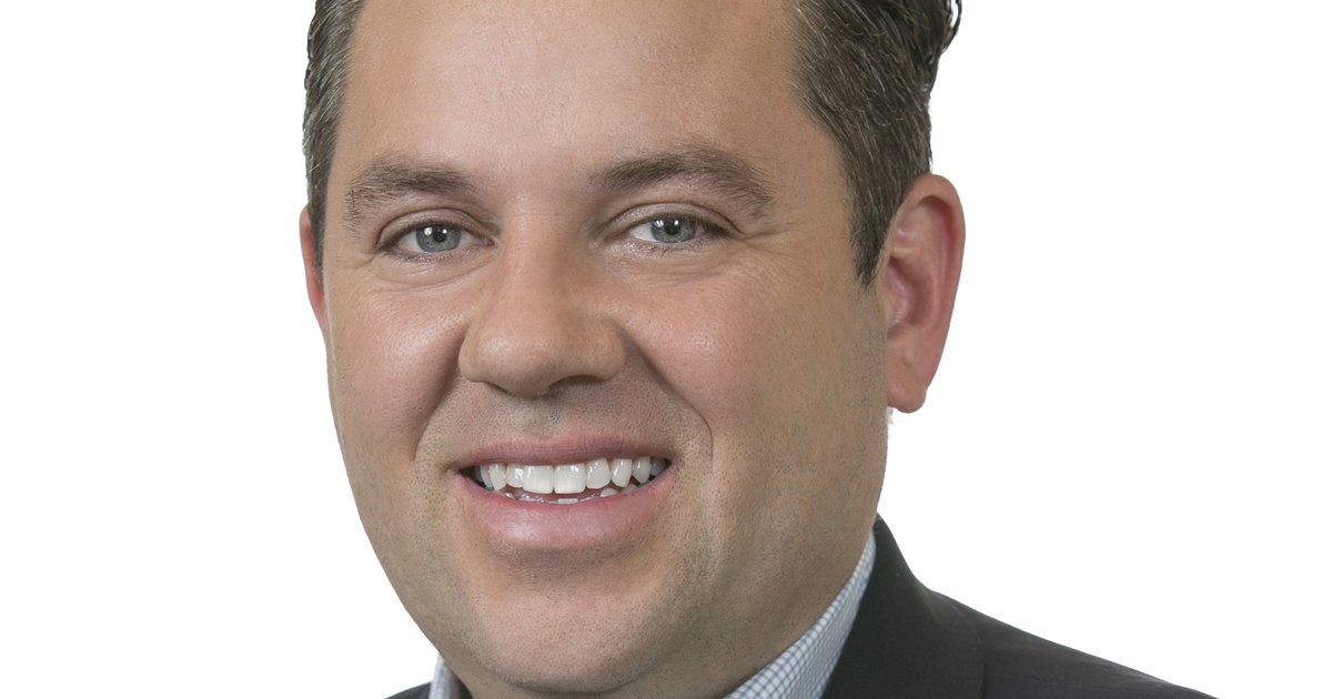 NYI's Jason Swartz on Connecting Everything from TV to YouTube to Reach ...