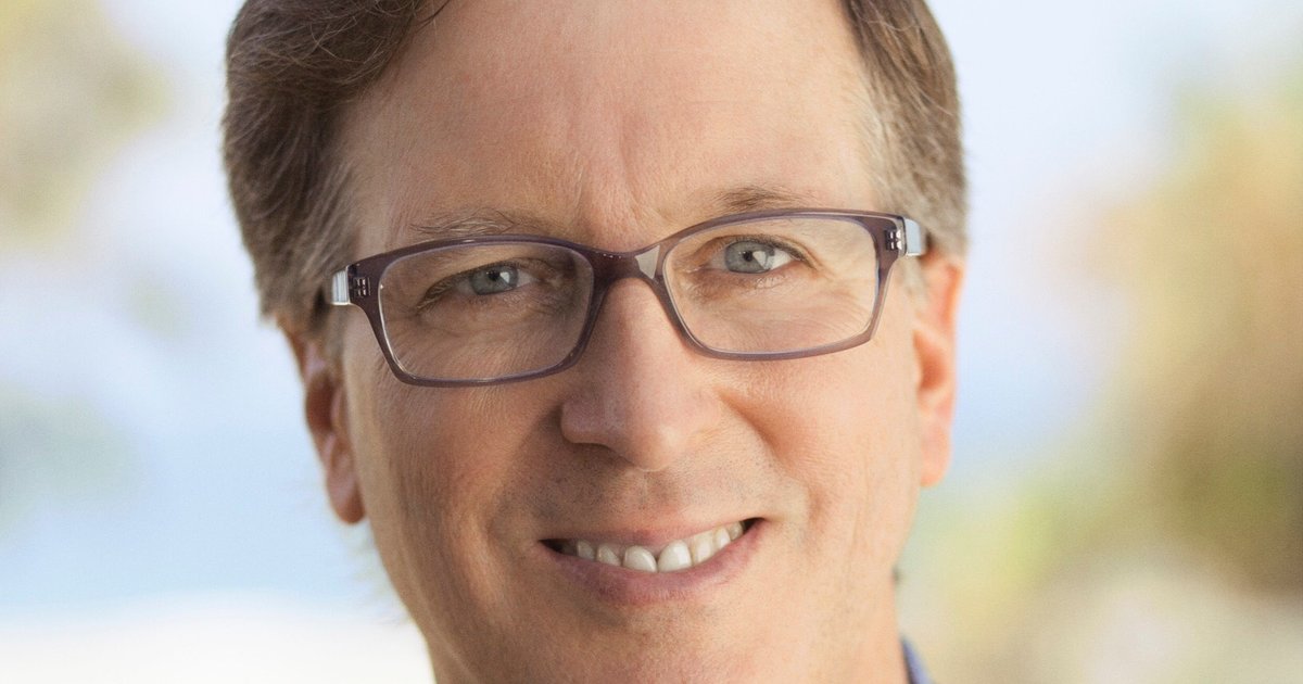 Verizon Media's Jeff Lucas on New Opportunities in Native Advertising ...