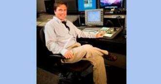 Moving Beyond the Streamy Awards Train Wreck - Jim Louderback - MediaBizBloggers | MediaVillage