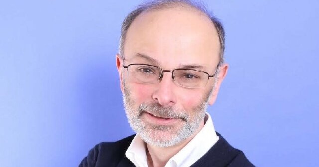 Joe Mandese on Changing the Ad Delivery Dynamic | MediaVillage