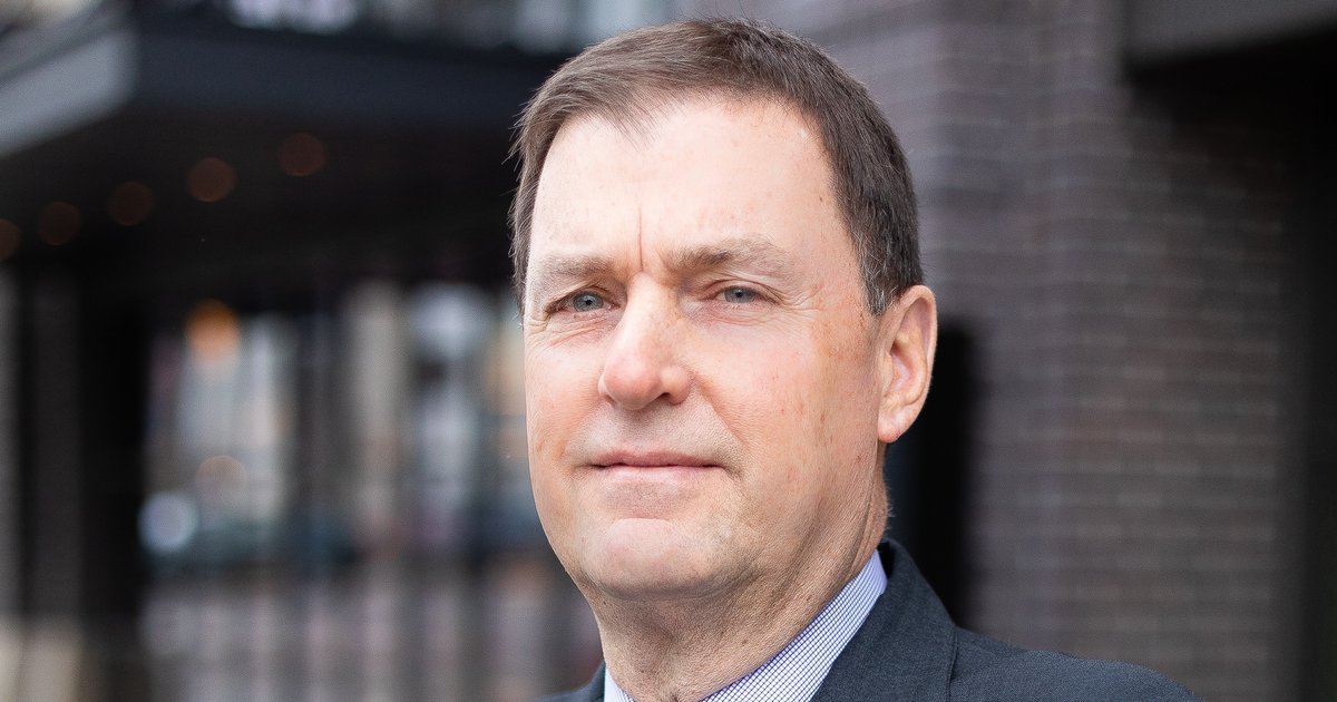 On the Cusp of a Revolutionary Renaissance | MediaVillage