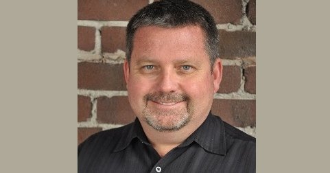 RBM: The Cloud - John Bosso | MediaVillage