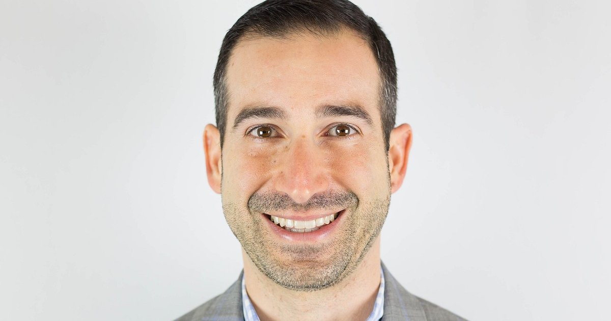 Rubicon's John Peragine: Creating Smaller, More Snackable Ads ...