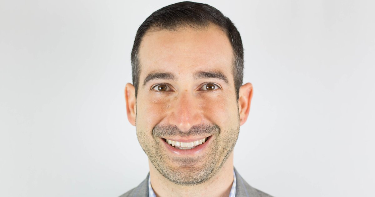 Podcast: John Peragine of Rubicon Project on Navigating Programmatic ...