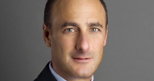 A Pre-Upfront Overview with Turner Sports’ Jon Diament | MediaVillage