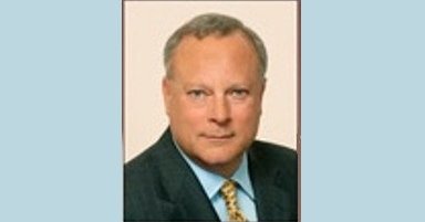 It's Time to Get What You Paid For – Jon Mandel | MediaVillage