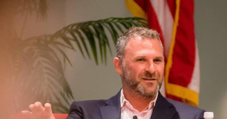 a4's Jordan Lieberman: Smart TV as a 2020 Political Campaign Option ...