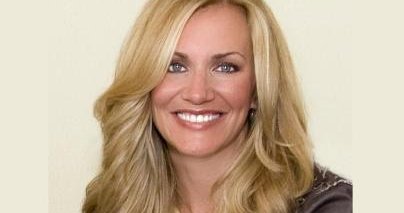 Do You "Like" Me? Should I Care? - Julie Roehm | MediaVillage