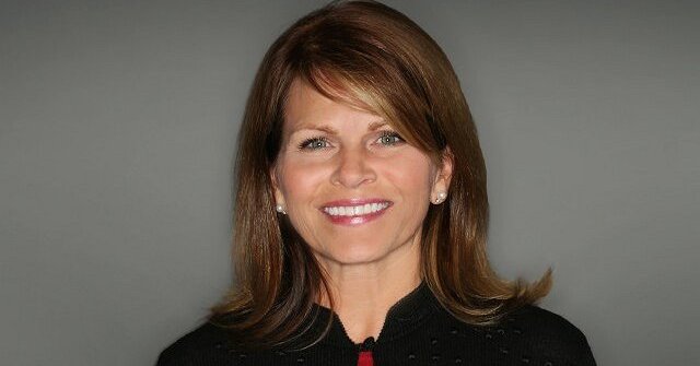 Kathy Doyle and the Art of Mentoring | MediaVillage