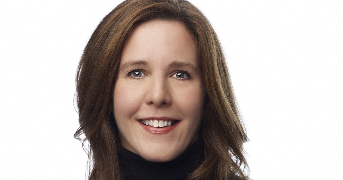 Starcom Drives Business Results by Being More Human | MediaVillage