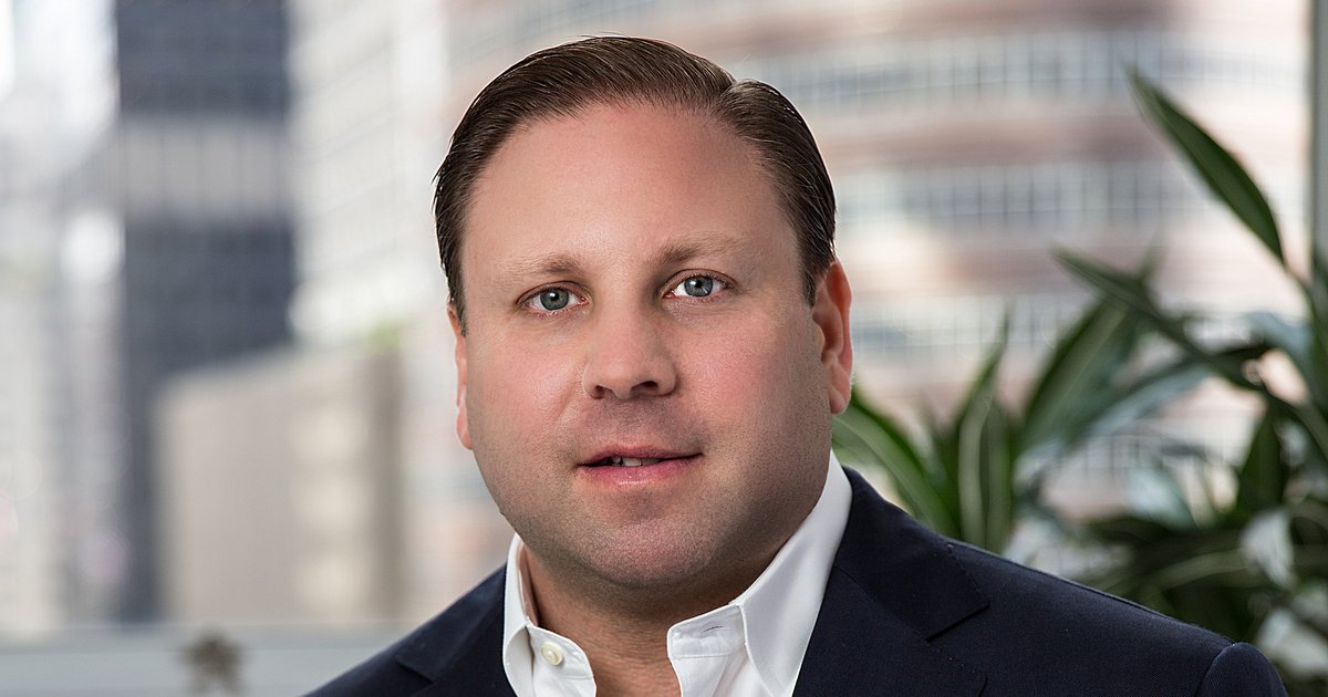 Discovery's Keith Kazerman: Data-Driven Linear a Not-So-Secret Weapon ...