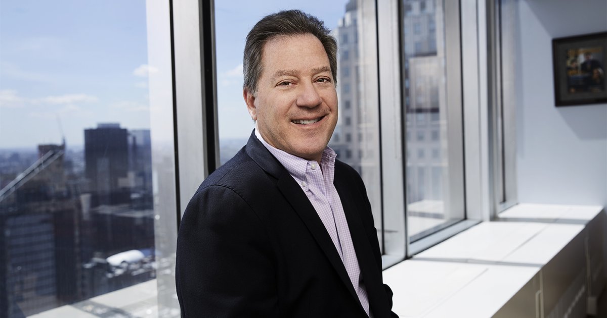 Spectrum Reach's David Kline on Tapping AudienceApp to Drive Sales ...