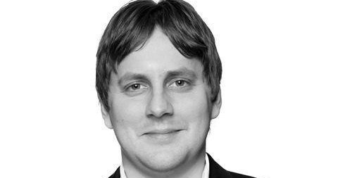 Nielsen's Matthew Krepsik on Facing the Challenges of Attribution ...