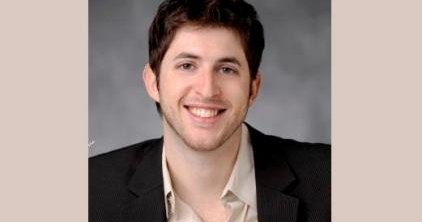 PHD Perspectives: From Ad:Tech to the Ashram, A 7-Day Journey of ...