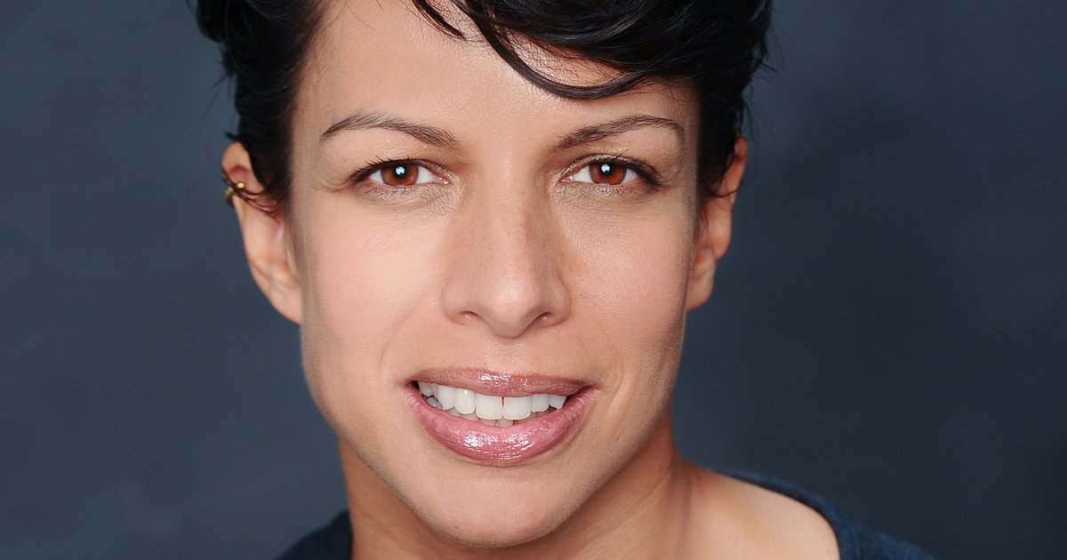 Lance Still of A+E Networks: It's Not TV. It's Home Entertainment ...