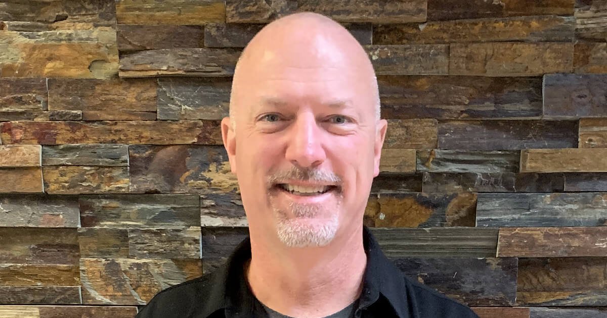 Digital Out-Of-Home Comes of Age | MediaVillage