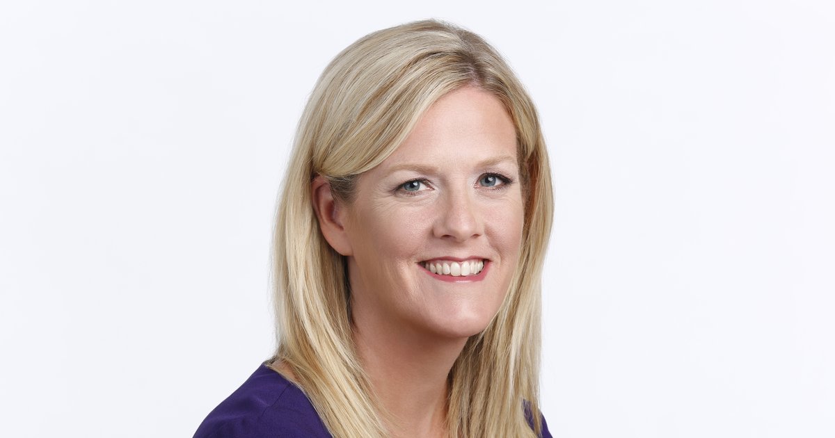 Freeform's Laura Nelson on Balancing the Qualitative and the ...