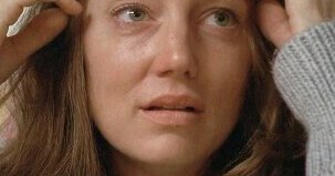 "Lost": Is it All About Libby? - Ed Martin - MediaBizBloggers ...