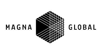 MAGNA GLOBAL's New Programmatic Forecasts - By Magna Global | MediaVillage