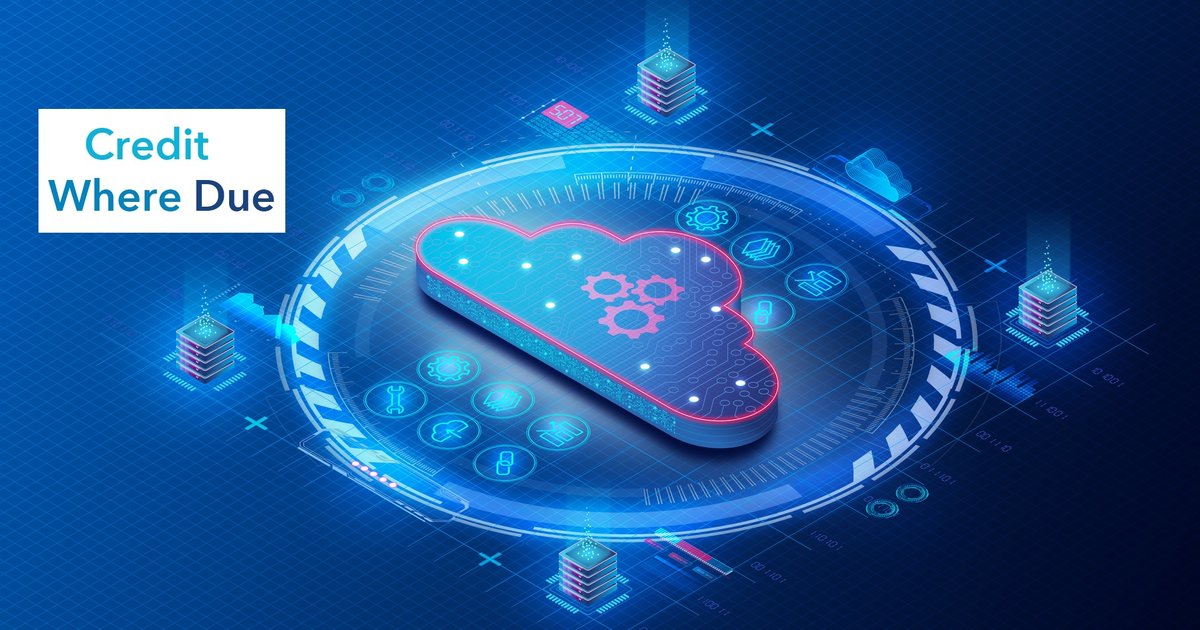 How Cloud-Based Collections Systems Save Time and Provide a Human Touch ...