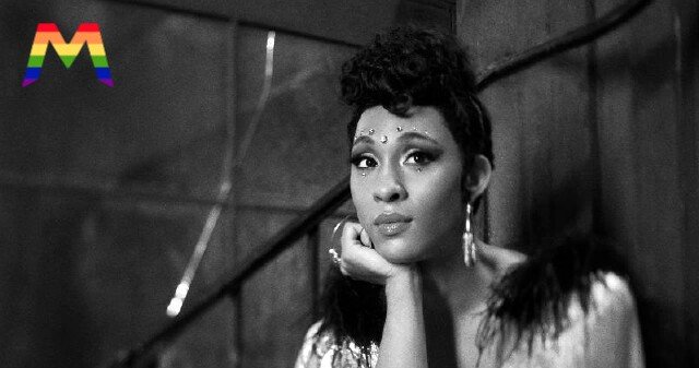 Fearless and Fabulous, "Pose" Takes Pride In How it Handles History ...