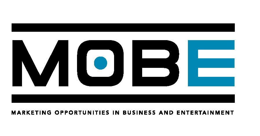 The MOBE Accelerator: Energizing and Elevating Black Marketing Success ...