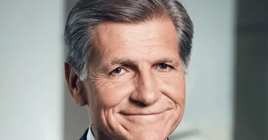 Marc Pritchard Spells Out the Media Optimization of the Future ...