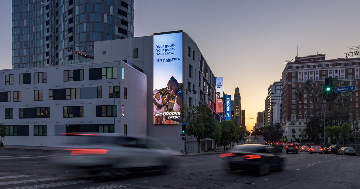 ShopConnect Enables Complete Omnichannel Planning Capabilities ...