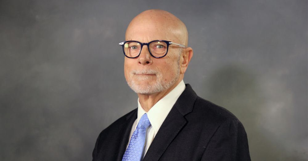 He's Back! Jon Mandel Returns to the ANA Media Conference | MediaVillage