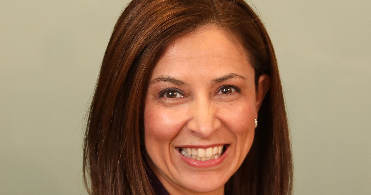 Frito Lay's Perspective on Building Community Through Multicultural ...