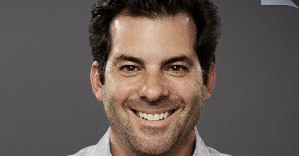 Known Studios' Mark Feldstein on Marketing the Inspiration4 Mission to ...