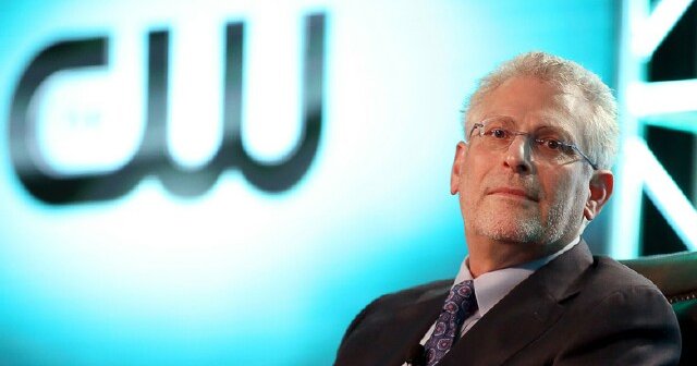 The CW's Mark Pedowitz on the Value of Critical Acclaim, Binge Moments ...