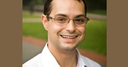 InteracTiVoty: The Answer is in Our Hands - Mark Risis ...