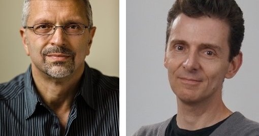 Snapchat Goes Big Media and Amazon Becomes A Movie Studio - Media ...