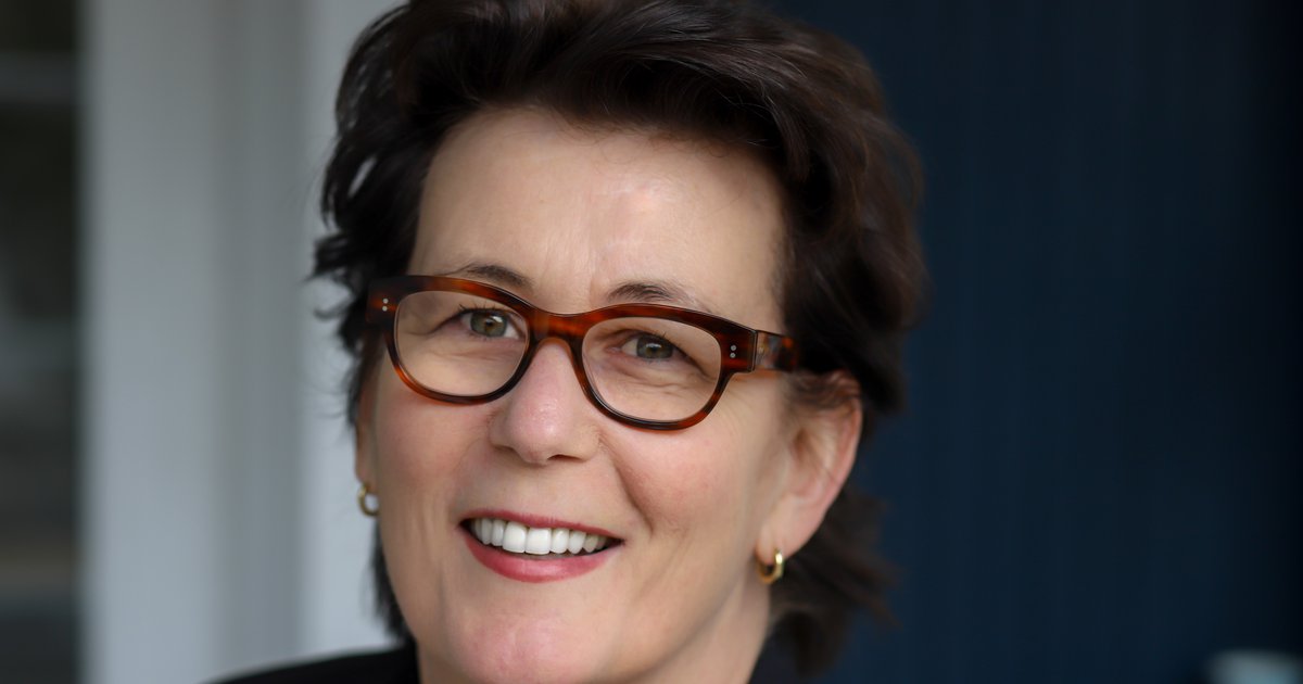 WarnerMedia's Mary Sculley Wants Brands to Have Impact | MediaVillage